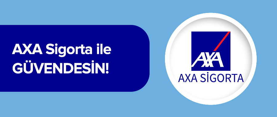 Mr Usta ile Usta Bul | %30 İndirim için Hemen Üye Ol