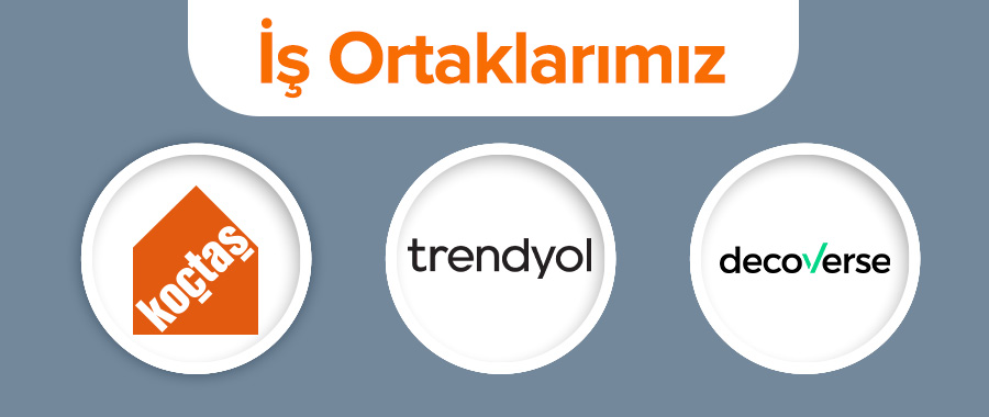 Mr Usta ile Usta Bul | %30 İndirim için Hemen Üye Ol